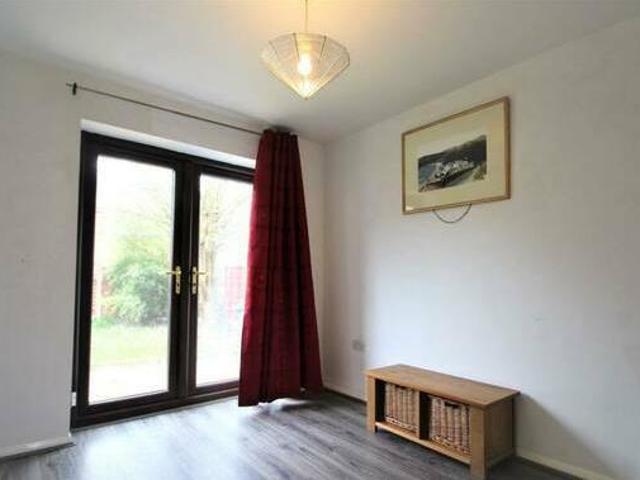 3 bedroom end of terrace house for rent in Chaffinch Close Manchester M22 4WX M22