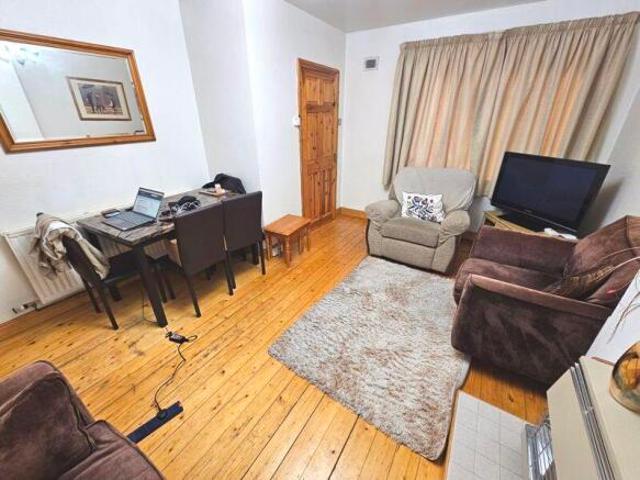 3 bedroom end of terrace house for rent in Charfield Road, Southmead, Bristol, BS10