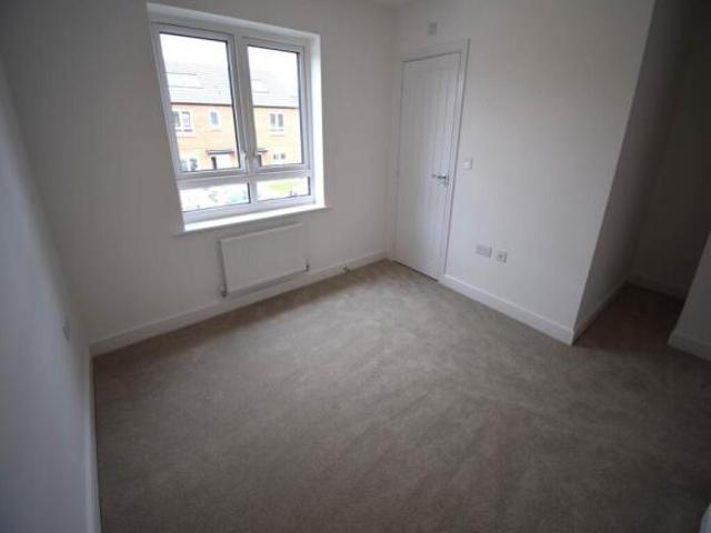3 bedroom end of terrace house for rent in Chariot Drive, Chester, CH4