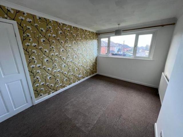 3 bedroom end of terrace house for rent in Claudeen Close, Swaythling, SO18