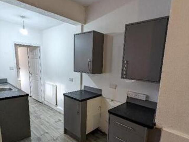 3 Bedroom End Of Terrace House For Rent In Close House, Bishop Auckland