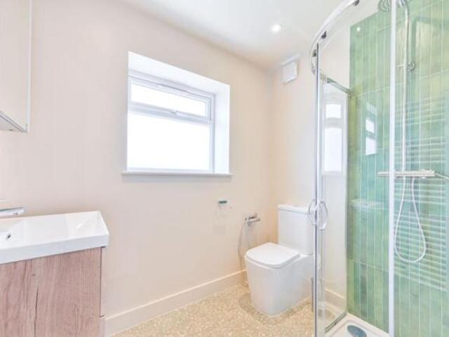 3 bedroom end of terrace house for rent in Craigmur Park, Alperton, Wembley, HA0