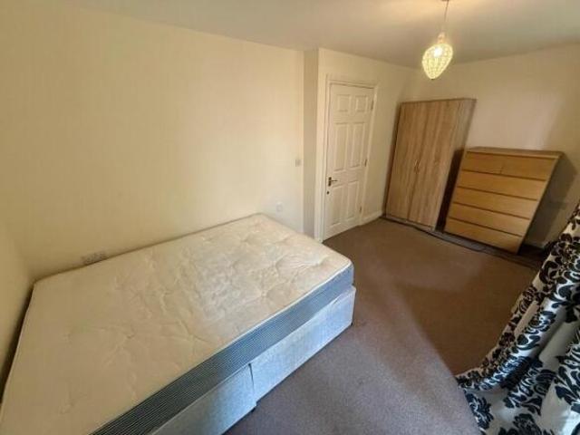 3 bedroom end of terrace house for rent in Craven Street, Southampton, Hampshire, SO14