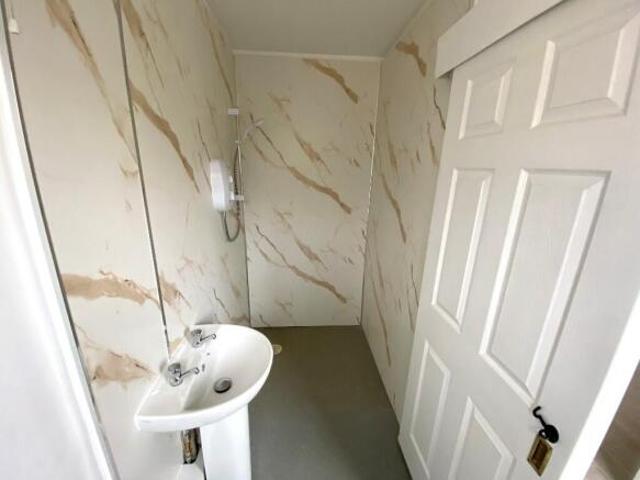 3 bedroom end of terrace house for rent in Crediton Crescent, Bristol, BS4