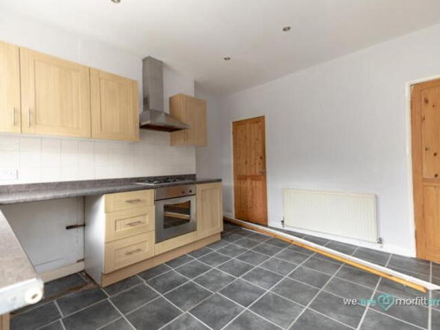 3 bedroom end of terrace house for rent in Cross Allen Road, S20 1EZ, S20