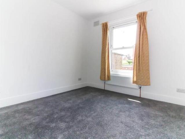 3 bedroom end of terrace house for rent in Albert Road, Tonbridge, TN9