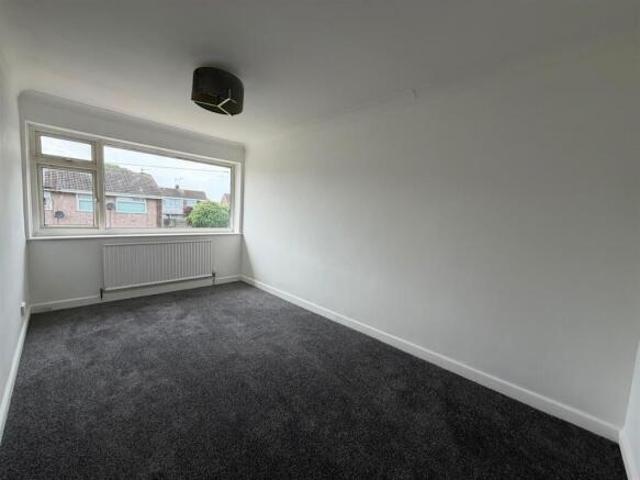 3 bedroom end of terrace house for rent in Alicia Walk, Liverpool, L10