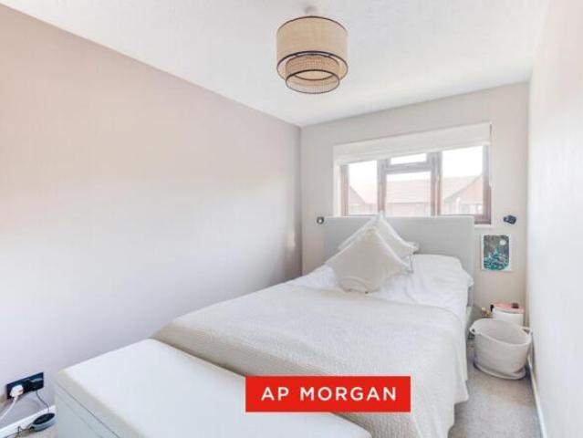 3 bedroom end of terrace house for rent in Appletree Close, Birmingham, West Midlands, B31