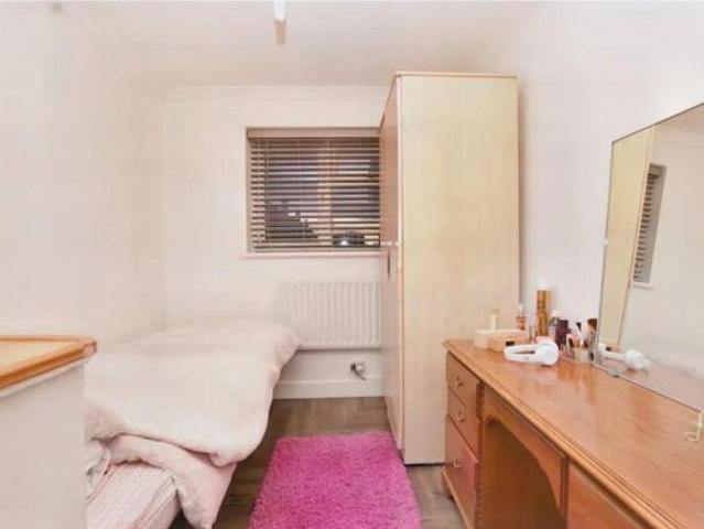 3 bedroom end of terrace house for rent in Ashington Road, Eastbourne, BN22 9DY, BN22