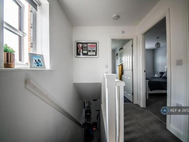 3 bedroom end of terrace house for rent in Avocet Avenue, Liverpool, L19