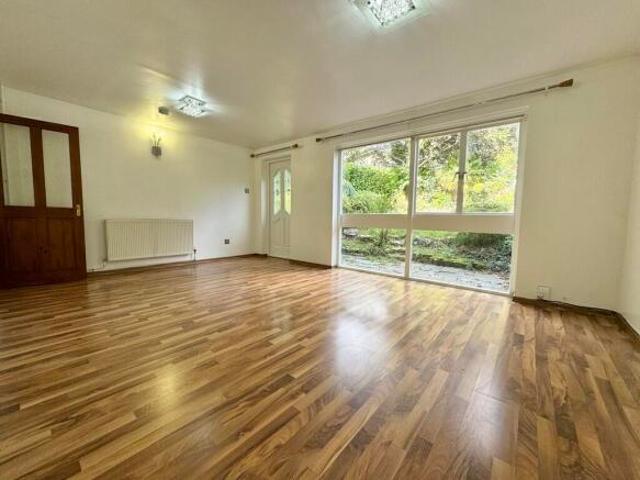 3 bedroom end of terrace house for rent in Balcaskie Close, Edgbaston, B15
