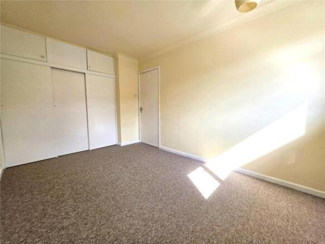 3 bedroom end of terrace house for rent in Barrack Road, St Leonards, Exeter, EX2