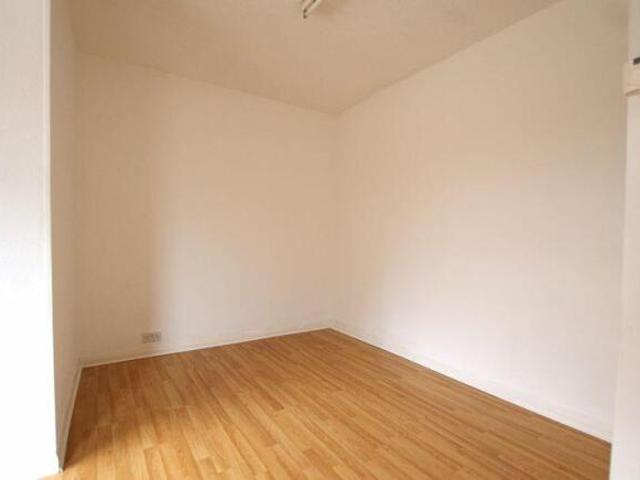 3 bedroom end of terrace house for rent in Beacon Heath, Exeter, EX4