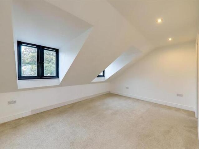 3 bedroom end of terrace house for rent in Bedford Row, Worthing, BN11