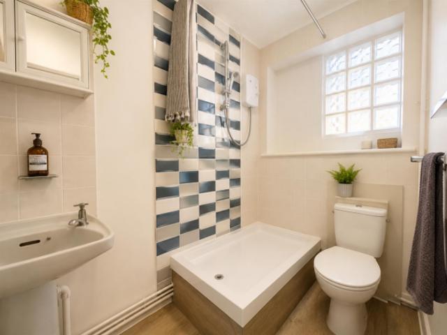 3 bedroom end of terrace house for rent in Beecheno Road, Norwich, NR5