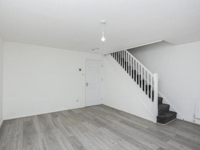 3 bedroom end of terrace house for rent in Birchdene Drive London SE28