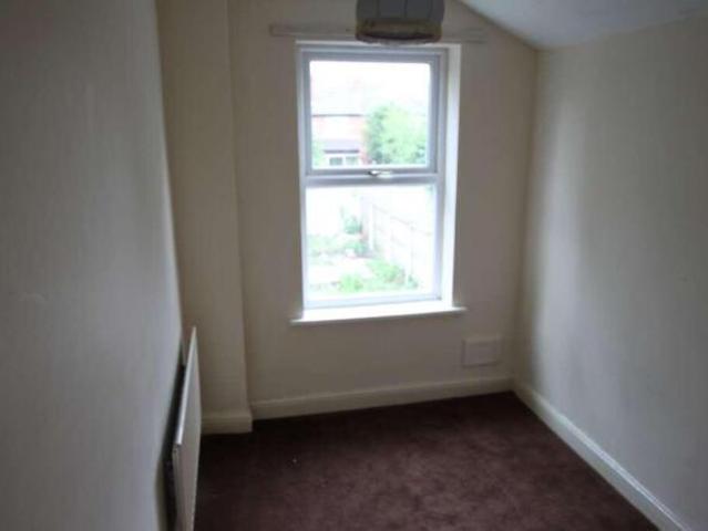 3 bedroom end of terrace house for rent in Bruford Road, Wolverhampton, WV3