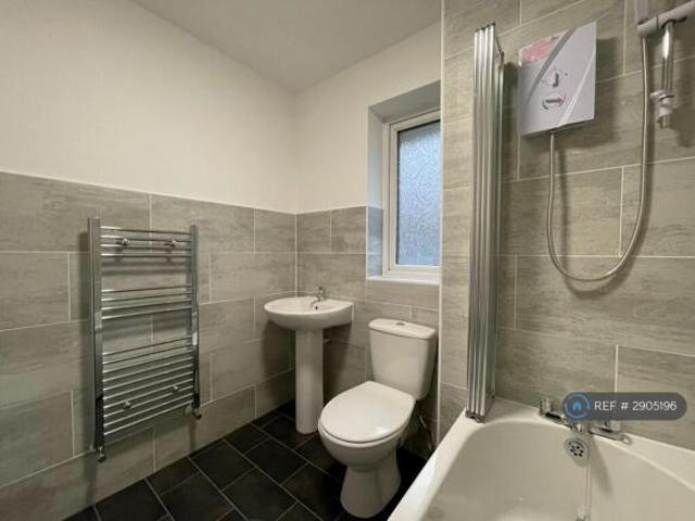 3 bedroom end of terrace house for rent in Bracken Wood, Liverpool, L12
