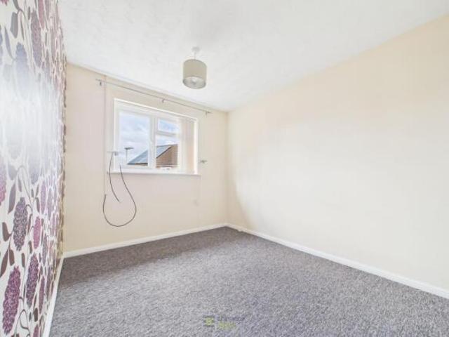 3 bedroom end of terrace house for rent in Brampton Lane, Portsmouth, PO3