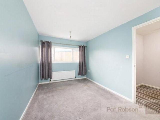 3 bedroom end of terrace house for rent in Brinkburn Street, Byker, Newcastle Upon Tyne, NE6