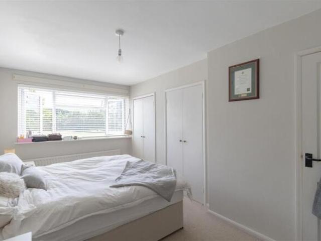 3 bedroom end of terrace house for rent in Buckles Close, Charlton Kings, Cheltenham, GL53