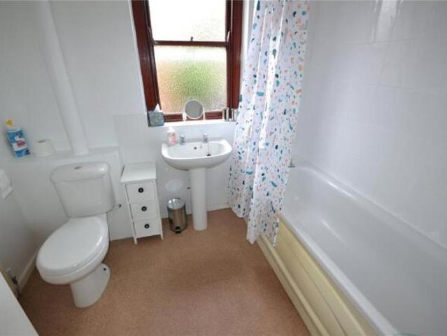 3 bedroom end of terrace house for rent in Bull Street, Harborne, Birmingham, B17