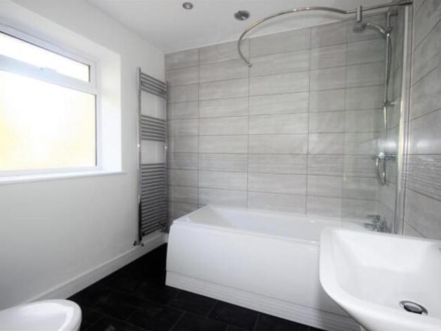 3 bedroom end of terrace house for rent in Burnt House Cottages, BA2 2SG, BA2