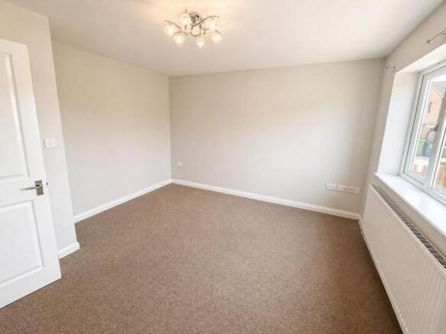 3 bedroom end of terrace house for rent in Burwash Close, Eastbourne, East Sussex, BN23 8EN, BN23