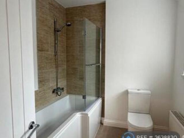 3 bedroom end of terrace house for rent in Glantawe St, Swansea, SA6