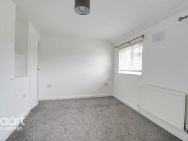 3 bedroom end of terrace house for rent in Grampian Grove, Chelmsford, CM1