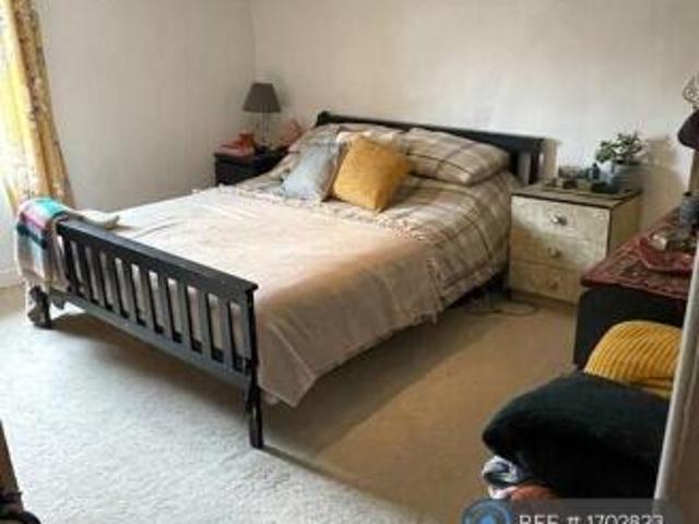 3 bedroom end of terrace house for rent in Greens Cottages, East Farleigh, Maidstone, ME15