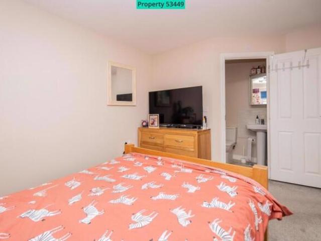3 bedroom end of terrace house for rent in Dominica Grove, Newton Leys, Bletchley, Milton Keynes, MK3 5GR, MK3