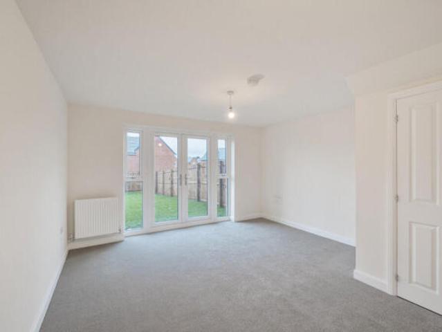 3 bedroom end of terrace house for rent in Daisy Lane, Newcastle upon Tyne, and Wear, NE15 9GB, NE15