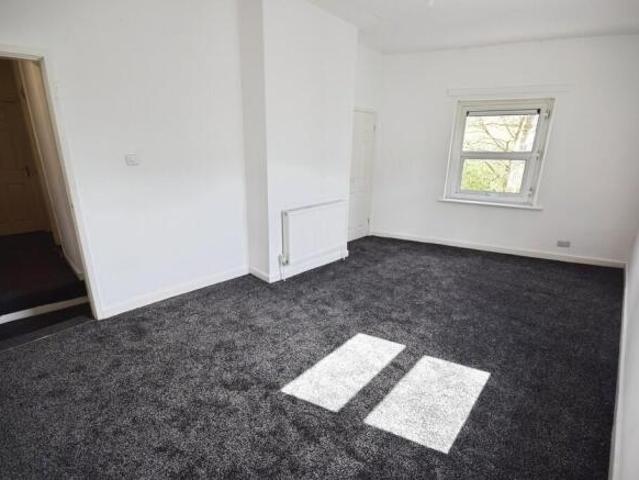 3 bedroom end of terrace house for rent in Denbigh Street, Hanley, ST1