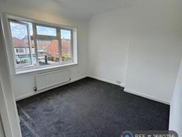 3 bedroom end of terrace house for rent in Dittisham Road, London, SE9