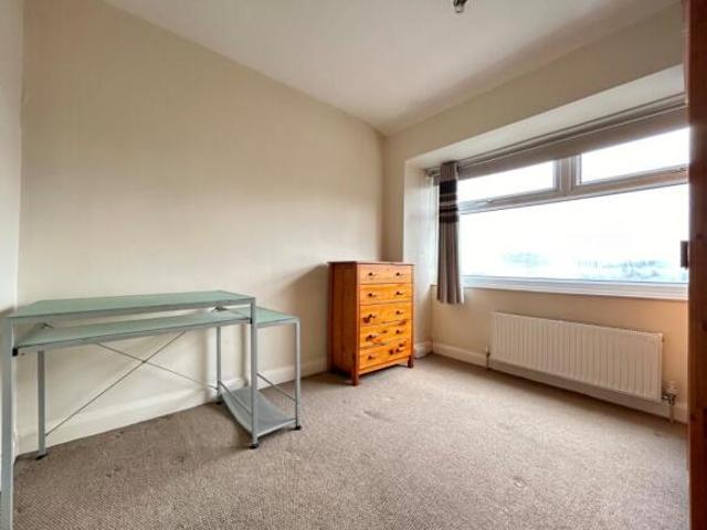 3 bedroom end of terrace house for rent in Drummond Court, Far Headingley, Leeds, LS16