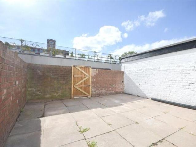 3 bedroom end of terrace house for rent in Dumbell Street, Pendlebury, Swinton, Greater Manchester, M27