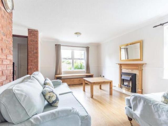 3 bedroom end of terrace house for rent in Ennismore Court, Benton NE12