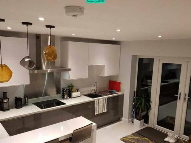 3 bedroom end of terrace house for rent in Eachelhurst Road Birmingham B24