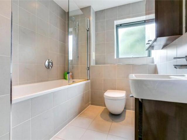 3 bedroom end of terrace house for rent in Elbe Street, Fulham, SW6