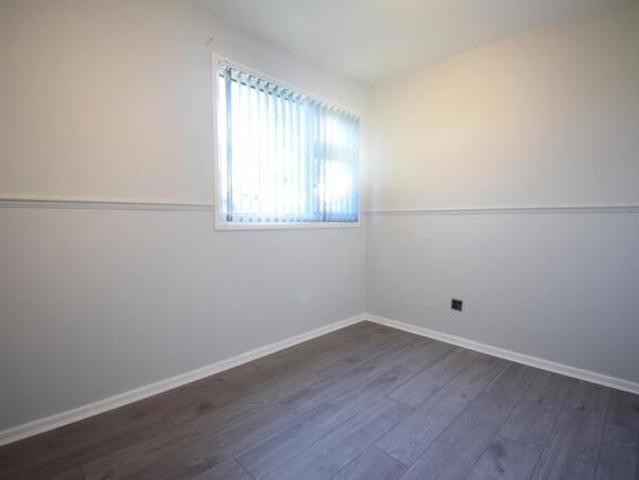 3 bedroom end of terrace house for rent in Ettrick Drive, Putnoe, MK41