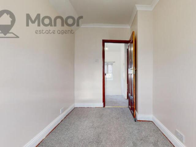 3 bedroom end of terrace house for rent in Felton Road, Barking, IG11 7XZ, IG11