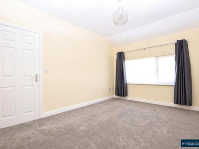3 bedroom end of terrace house for rent in Firth Avenue, Leeds, West Yorkshire, LS11