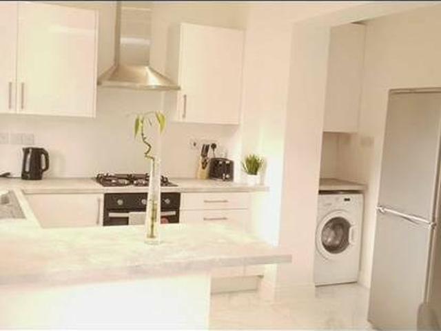 3 bedroom end of terrace house for rent in Fisher Road Harrow HA3