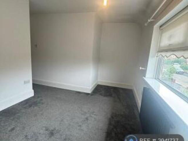 3 bedroom end of terrace house for rent in Fulbrook Road, Newcastle Upon Tyne, NE3