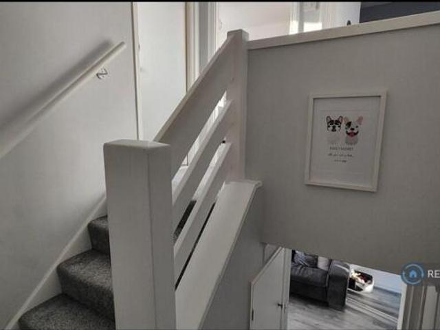 3 bedroom end of terrace house for rent in Keston Court, Gillingham, ME8