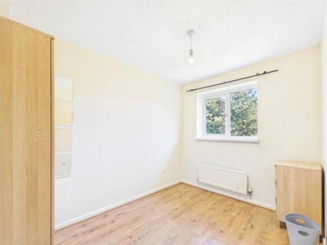 3 bedroom end of terrace house for rent in Kittiwake Mews, Lenton, Nottingham, Nottinghamshire, NG7