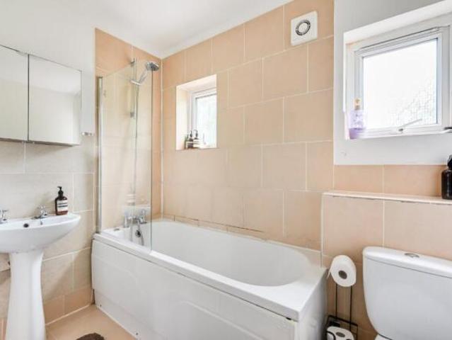 3 bedroom end of terrace house for rent in Kingsway North, Clifton, York, YO30