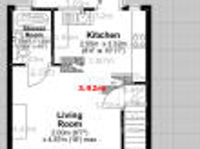 3 bedroom end of terrace house for rent in Kingsland Road, Birmingham, West Midlands, B44