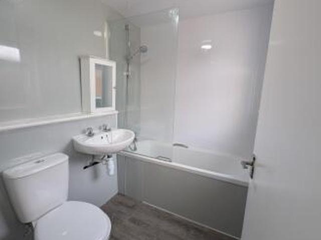 3 bedroom end of terrace house for rent in Hawthorn Street, Millfield, Sunderland, SR4